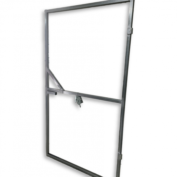 - Suppliers and Installers of Backyard Products